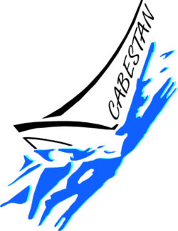 Association Cabestan